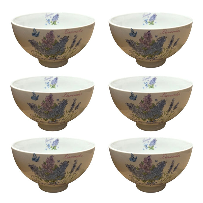 Boluri Si Castroane – CasutaNoastra