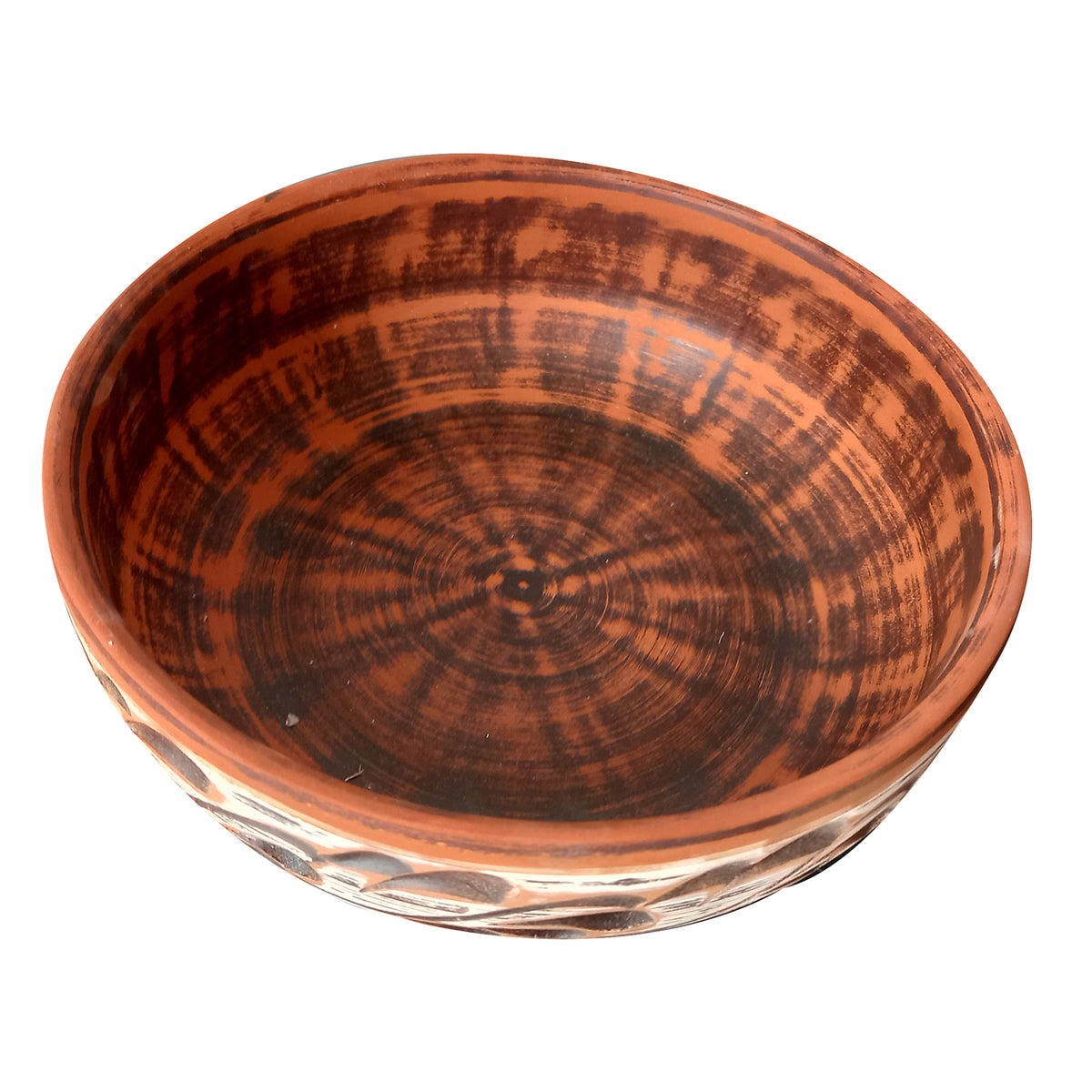 Boluri Si Castroane – CasutaNoastra